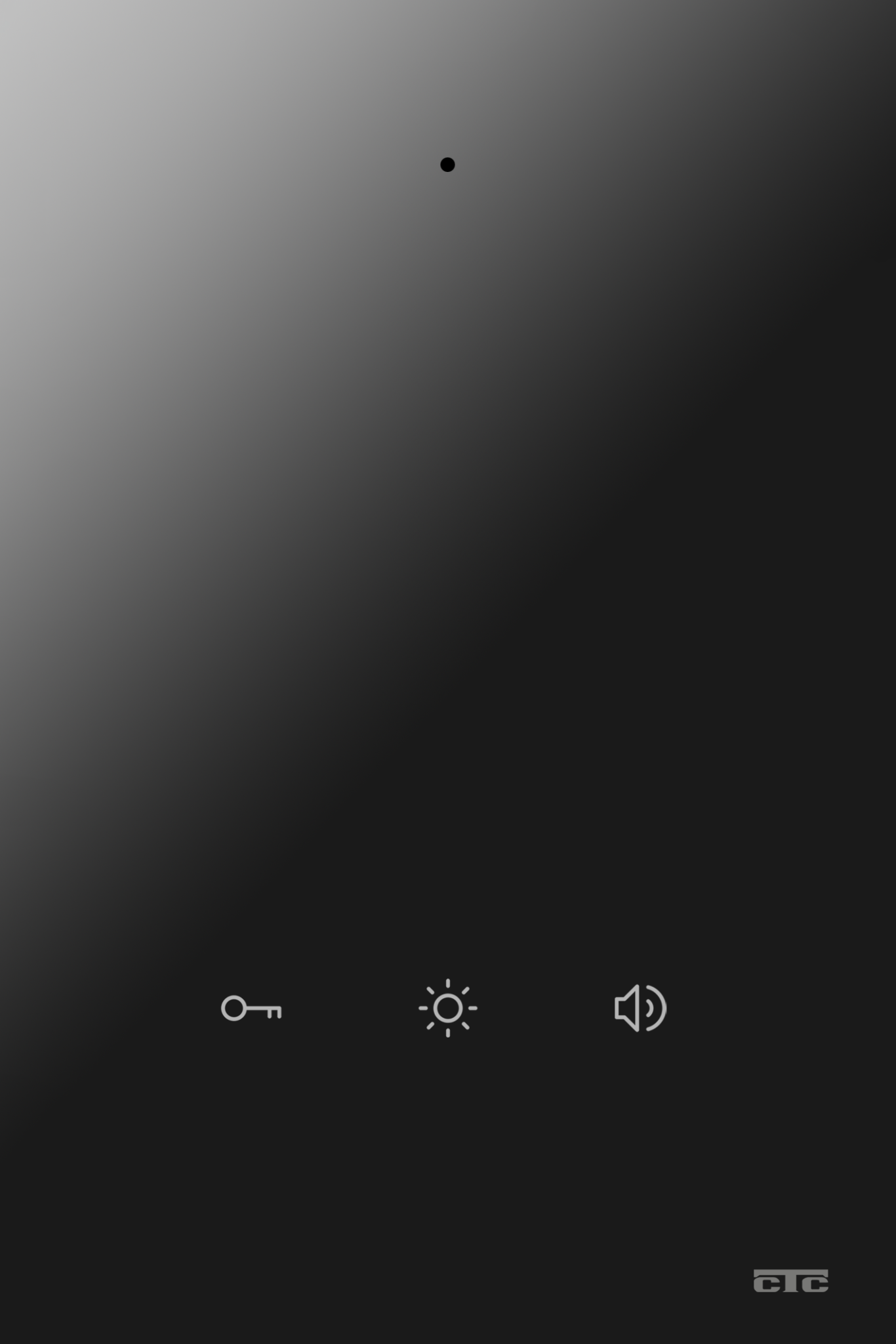 Venus Audio_neo – CTC-Electronic