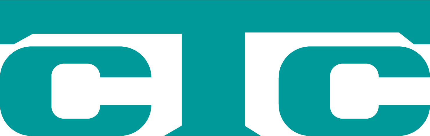 CTC Electronic
